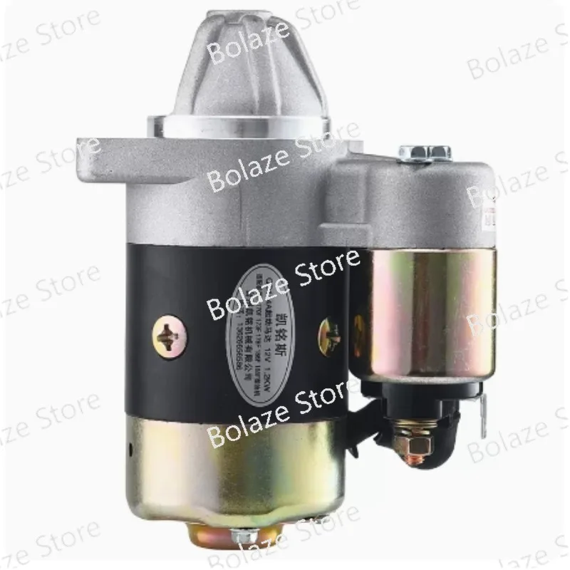 Qd114a-414-Motor-168-186-188-192F-Diesel-Engine-Starter.jpg