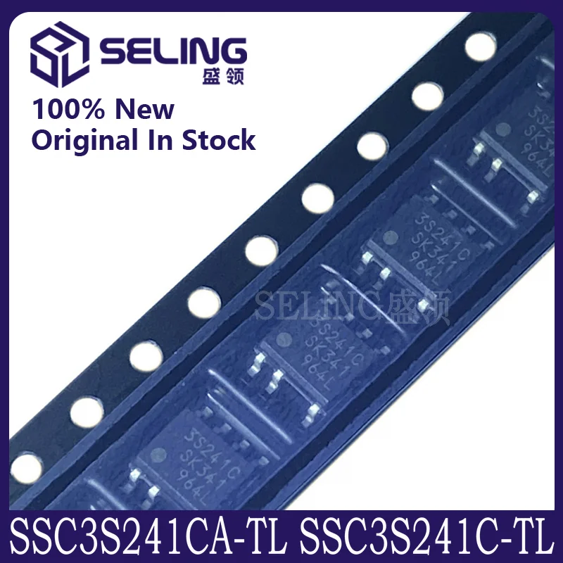 SSC3S241C-SSC3S241CA-TL-SSC3S241C-TL-3S241C-SMT-7-5.png