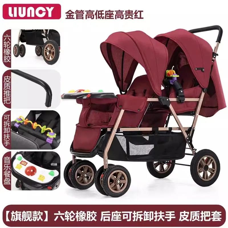 Store Home Products Getaway Deals Feedback