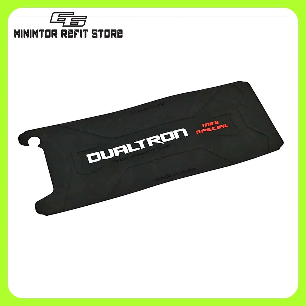 Rubber-Foot-Pad-for-Dualtron-MINI-Special-Electric-Scooter-Foot-Mat ...