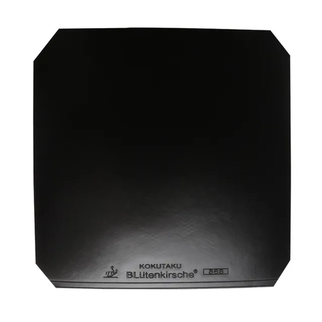 Store Home Products Sale Feedback