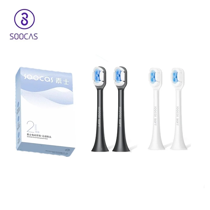 What Are Sonic X Jet Toothbrush Heads and Why They’re a Game-Changer ...