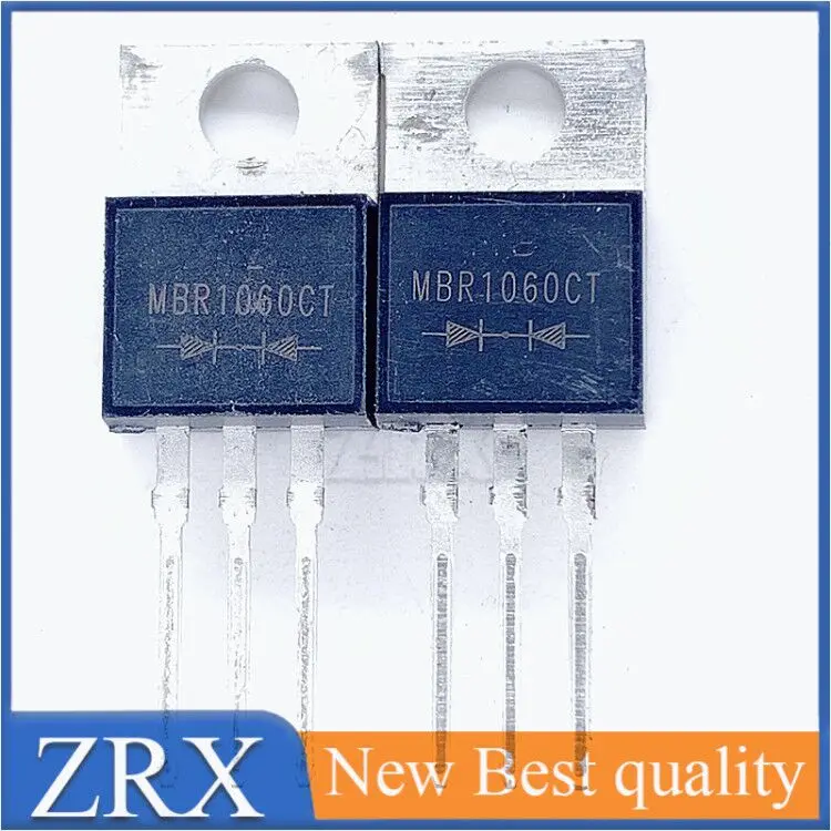 5Pcs-Lot-New-Original-MBR1060CT-Schottky-rectifier-Diode-10A-60V.jpg