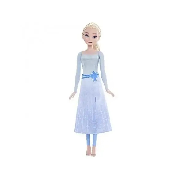 Hasbro-Disney-Elsa-light-in-the-water-of-Frozen-2-for-girls-from-3 ...