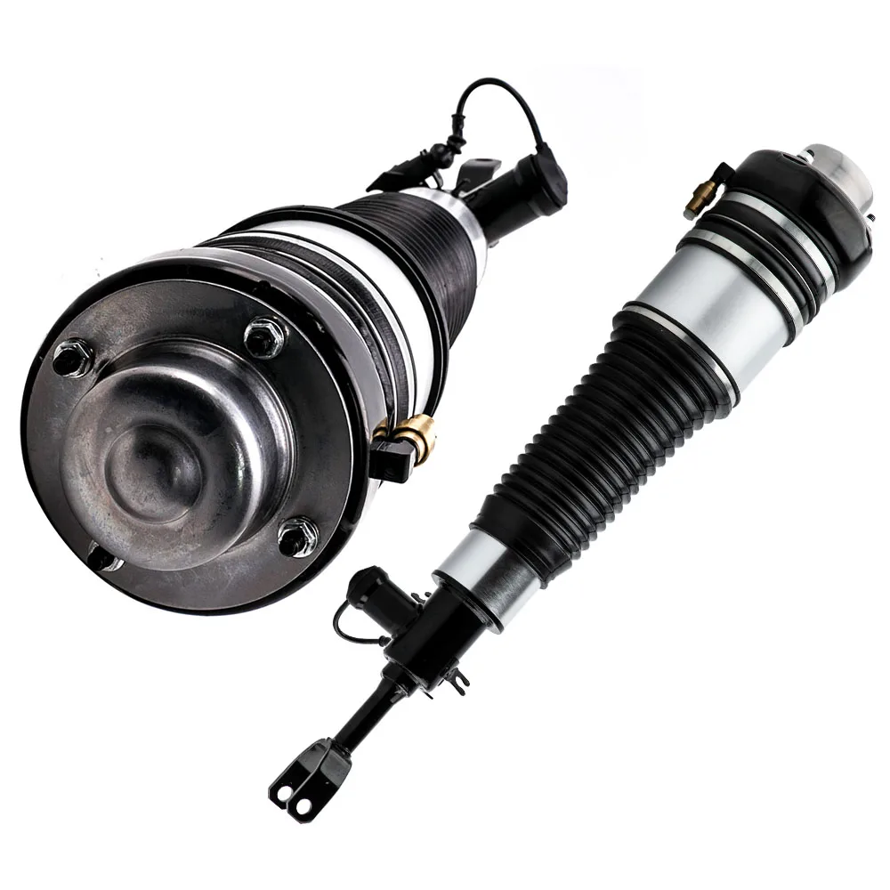 Pair-Front-Left-Right-Air-Suspension-Air-Spring-Bag-Strut-for-Audi-A6-S6-C6-4F0616039.jpg