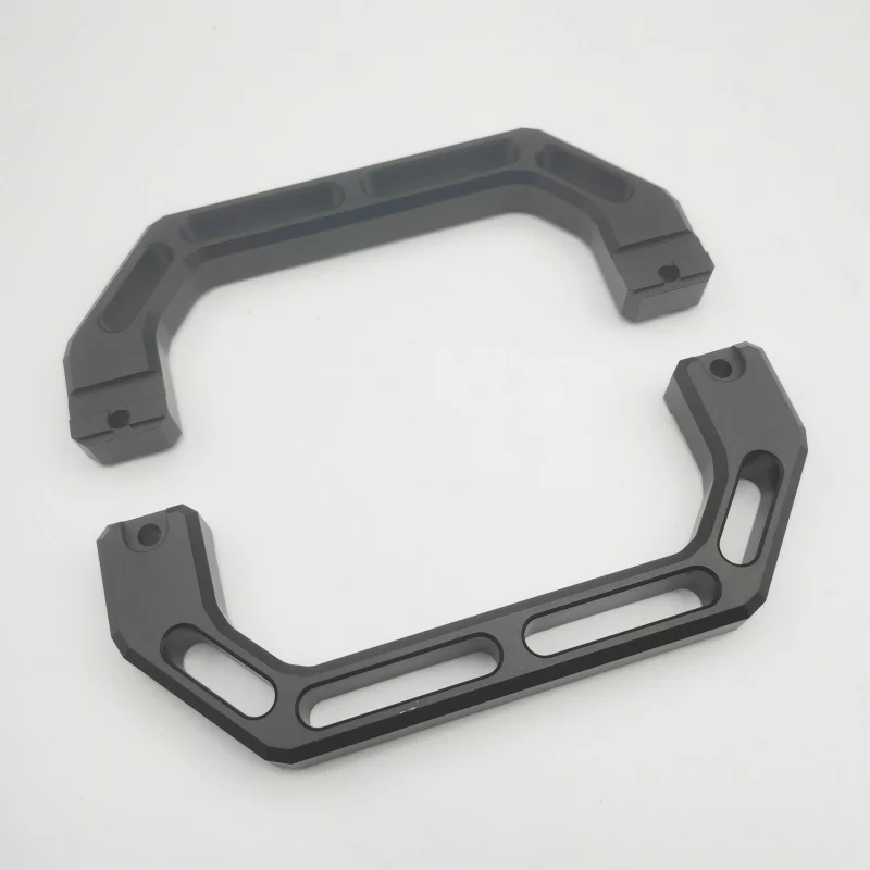 1pcs-Voron2-4-CNC-aluminum-alloy-X-handle-support-Bracket-for-Voron-20 ...