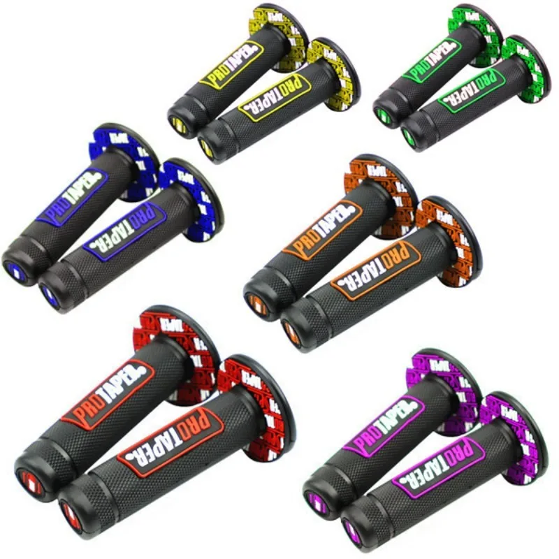 22mm-24mm-Universal-Motorbike-Handle-Bar-Part-Motorcycle-Handlebar-for ...