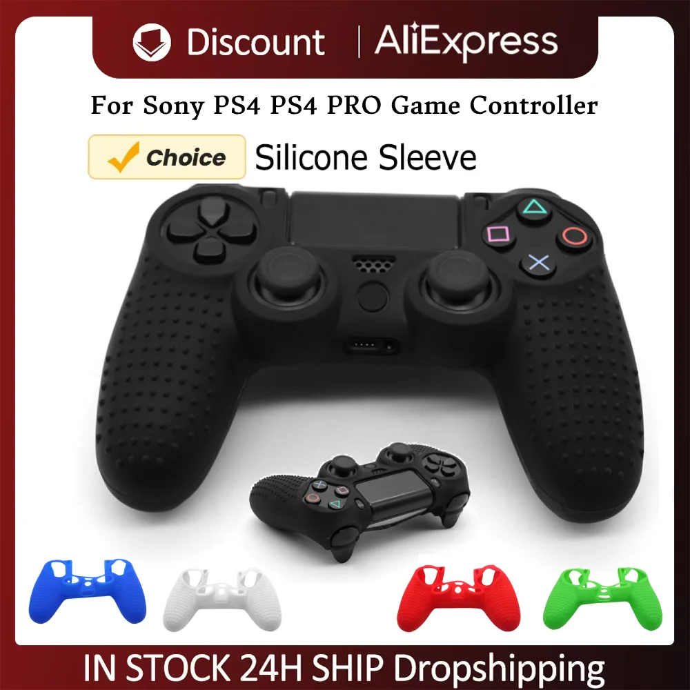 Sa8d6af22737f4b149bb170a328c7cfb1T.png