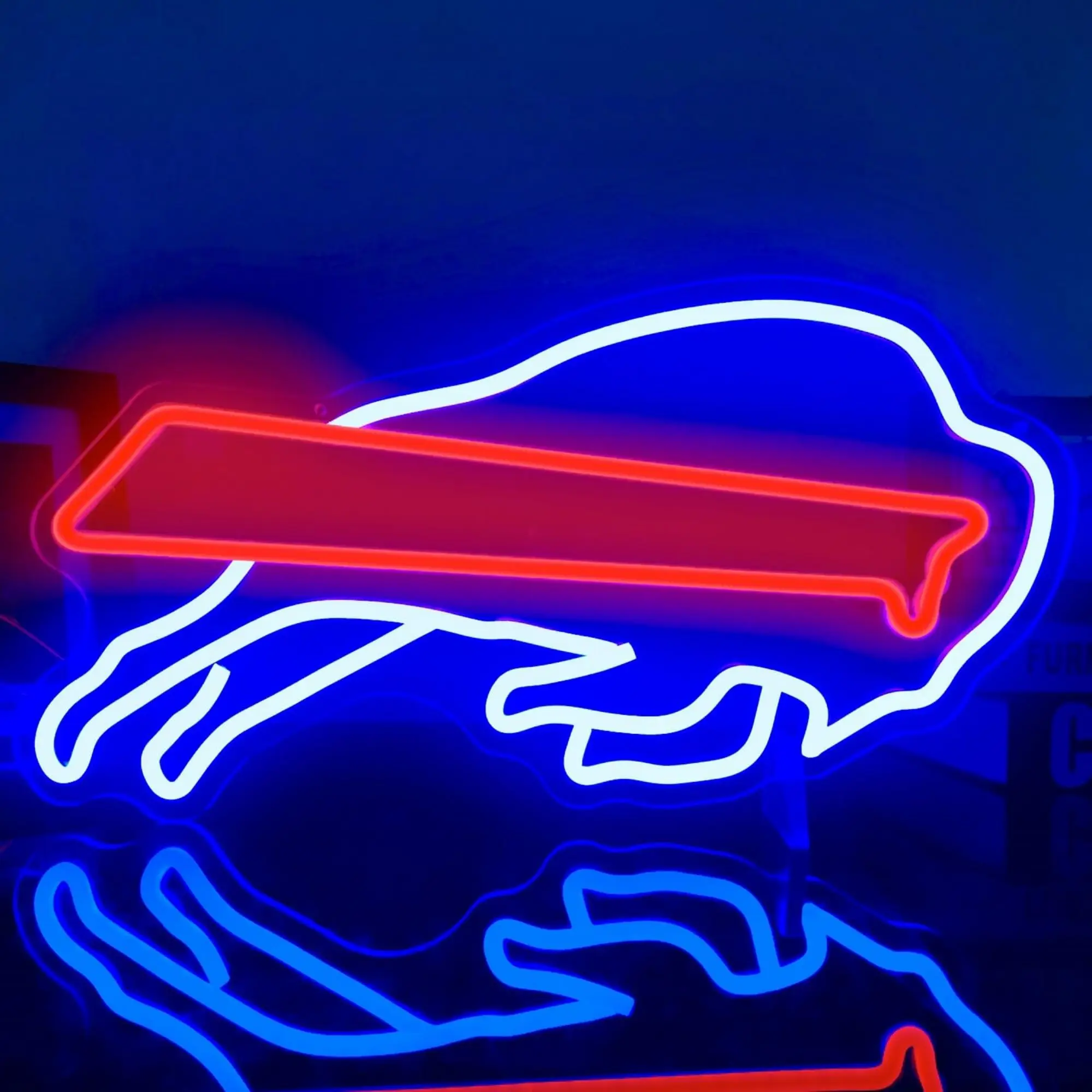 Letrero-de-ne-n-de-toro-para-decoraci-n-de-pared-se-al-de-luz-LED.jpg