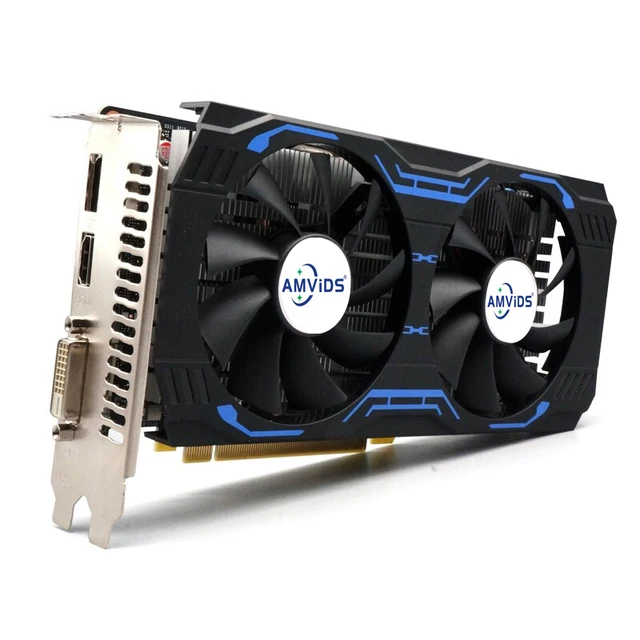 GTX 1660 Super 6GB Graphics Cards 192 Bit GDDR6