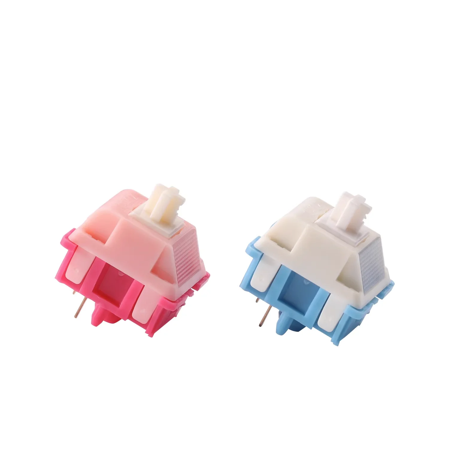 Store Home Products Sale Items Top Selling New Arrivals Feedback