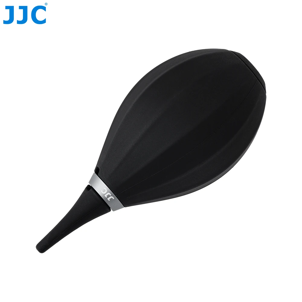 JJC-Soft-Tip-Strong-Air-Blower-Blaster-Cleaner-for-DSLR-Camera-CCD-CMOS ...