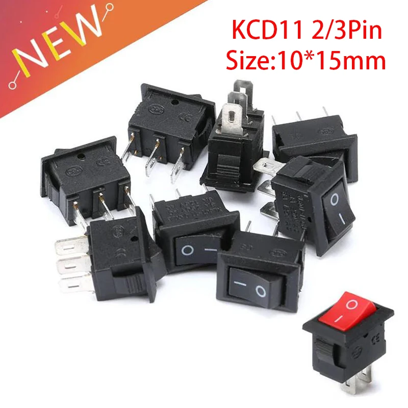 Sa8d72e00e75c4f6dac908a0b50cce7647.jpg