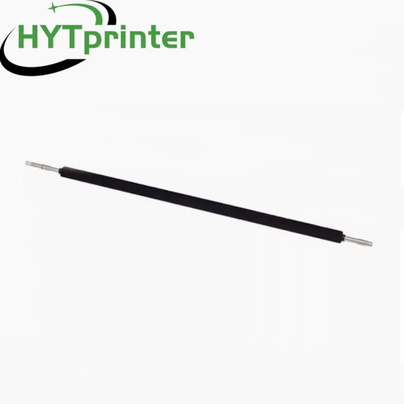 Premium-Drum-Lubricant-Bar-Cleaning-Brush-Roller-For-Konica-Minolta-Bizhub-C1060-C1070-C2060 ...