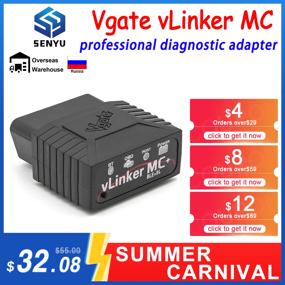 Original-Vgate-VLinker-MC-ELM327-V2-2-OBD2-Scanner-Code-Reader-Scanner-Check-Engine-Light-Data.png