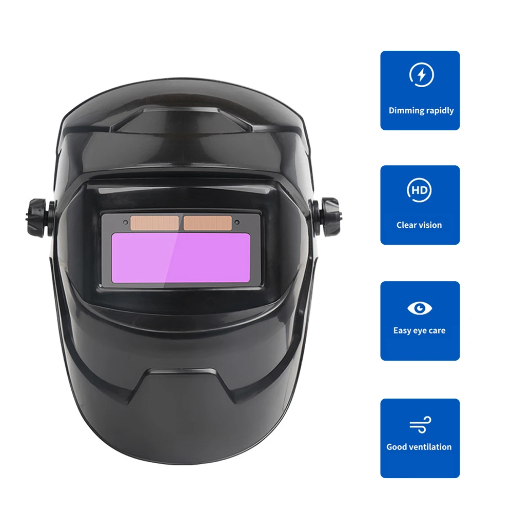 Store Home Products Summer Sale Feedback