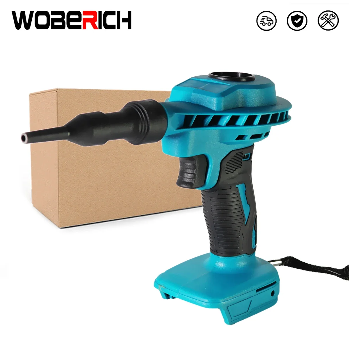 Soffiatore-per-spolverino-ad-aria-senza-fili-elettrico-Spray-ad-aria ...