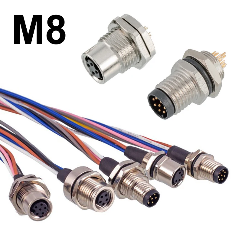 M8-Waterproof-Connector-with-30mm-Cable-3-4-5-6-8-Pin-Electronic-Wire-Socket-M8.jpg