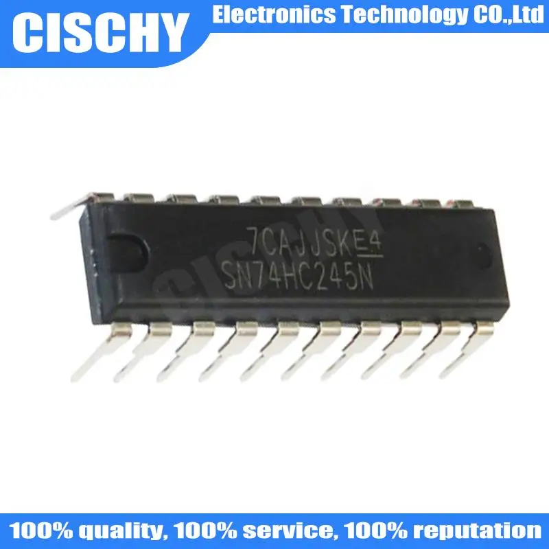 Lote-de-10-unidades-de-SN74HC245-74HC245-74HC245N-SN74HC245N-DIP-20-en-Stock.jpg
