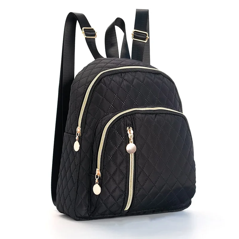 Quilted-Pattern-Classic-Backpack.jpg