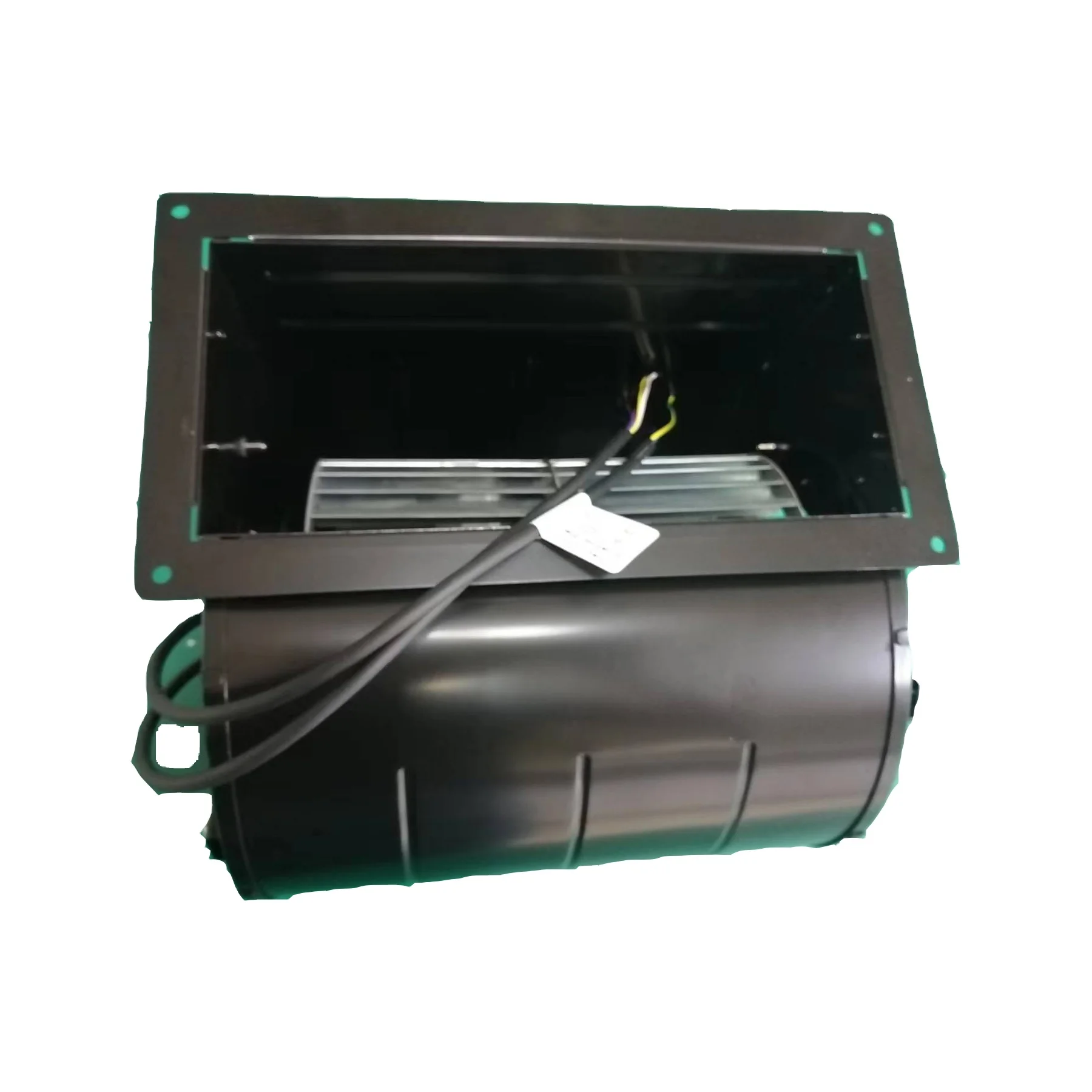 EC-large-air-flow-squirrel-cage-blower-fan-double-inlet-centrifugal-fan ...