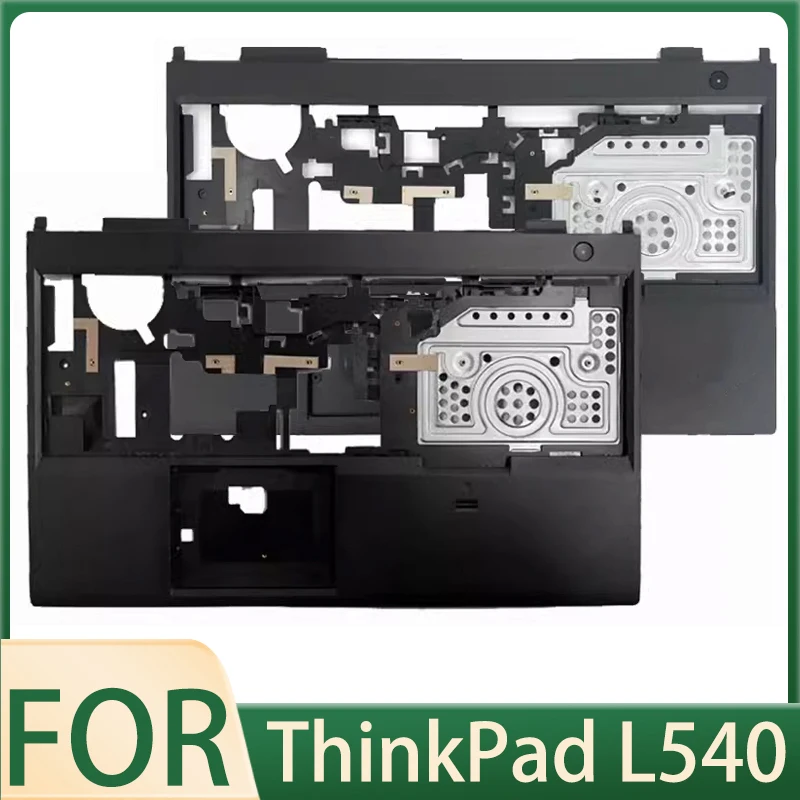 Sa8d911140ff54a1aad47500b31a013ee6.jpg