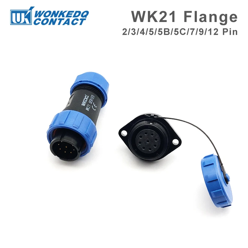 SP21-21mm-WK21.jpg