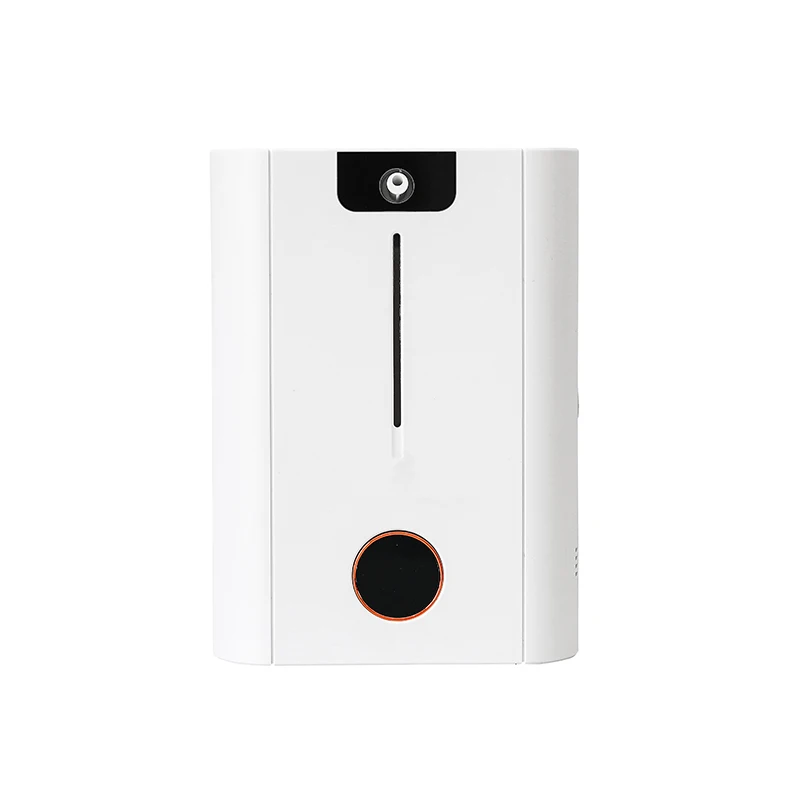 Low-noise-300ml-aromatic-diffuser-with-Rohs-CE-home-aromatherapy ...