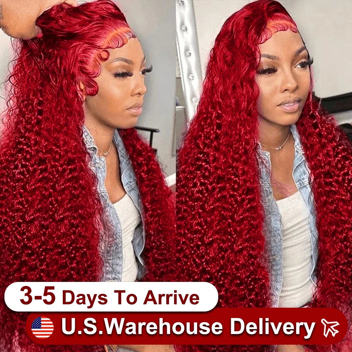 - AliExpress