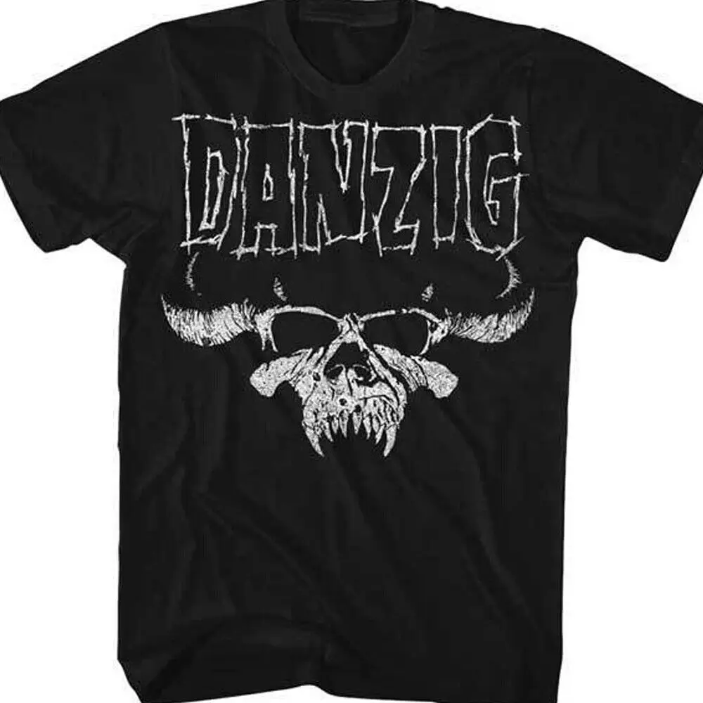 New-Danzig-Band-T-Shirt-Cotton-Black-All-Size-T-Shirt-THAEB742.jpg