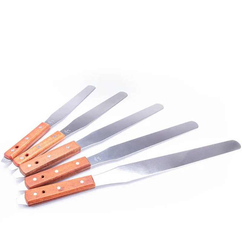 JiuLing Tool Store Store