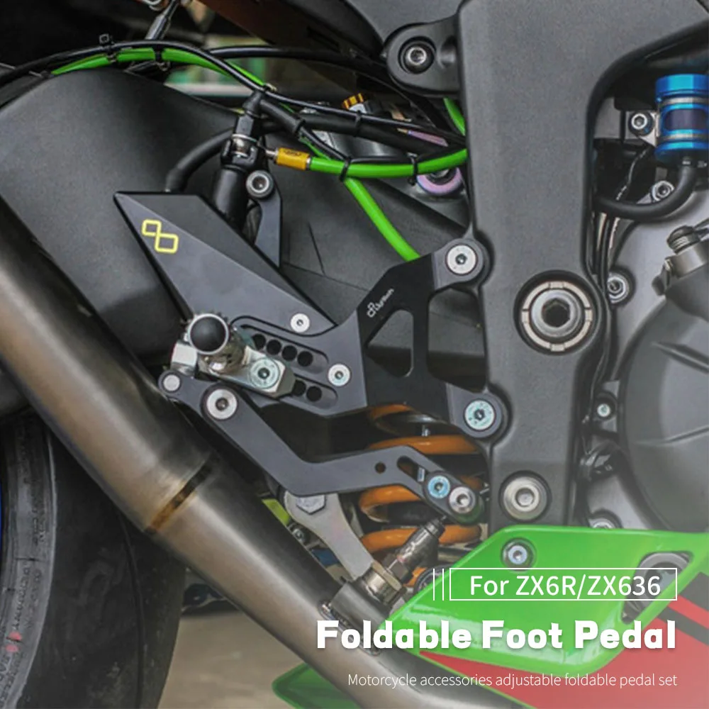 MK-For-KAWASAKI-ZX6R-ZX636-2019-2020-2019-2021-Motorcycle-Accessories ...