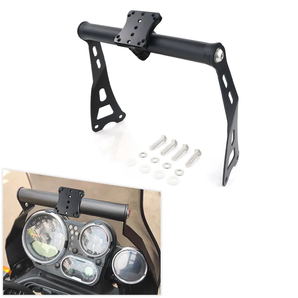 Motorcycle Accessories Fit For Royal Enfield Himalayan 2016 2017 2018 ...