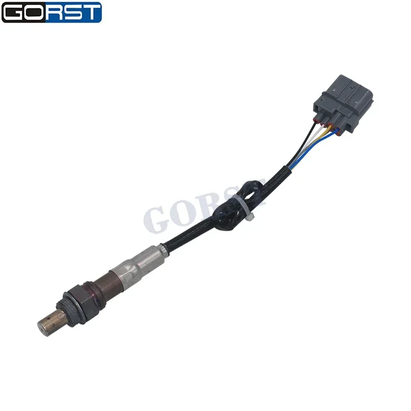Sensor-de-ox-geno-36531-RCA-A01-para-Honda-Accord-Odyssey-Pilot-Car ...