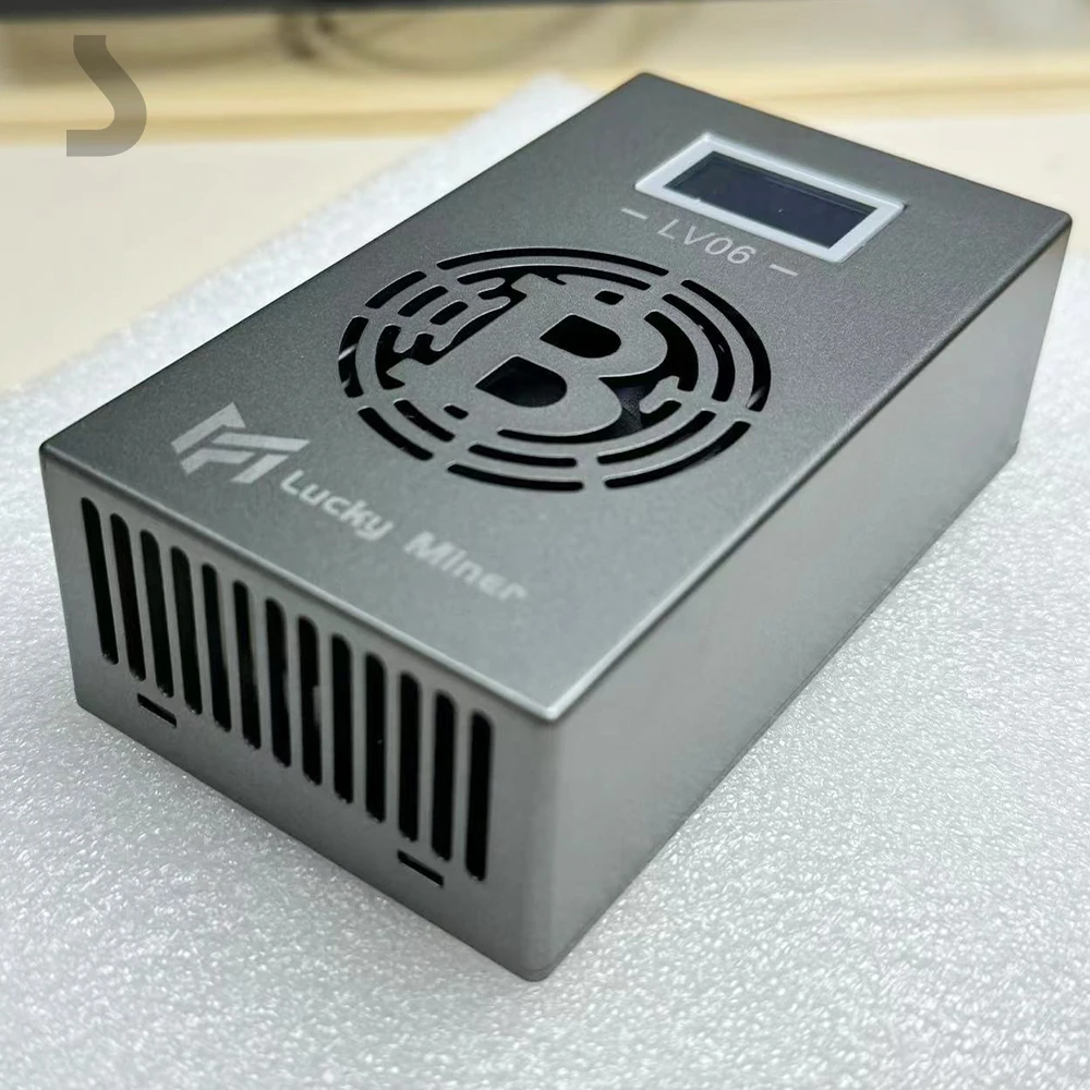 Lucky-miner-v6-Bsv-miner-machine-ASIC-Mining-bm1366-btc-bch-bsv-dgb-504GH-S-SHA256.jpg