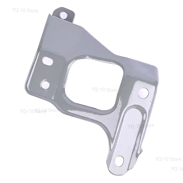 Sa8dac6f94cae4e14a3c39d74deec7bc33.jpg