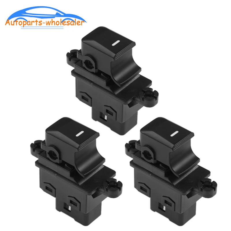 New 93575-1Y000 935751Y000 For Kia Picanto Morning 2011-2016 Electric ...