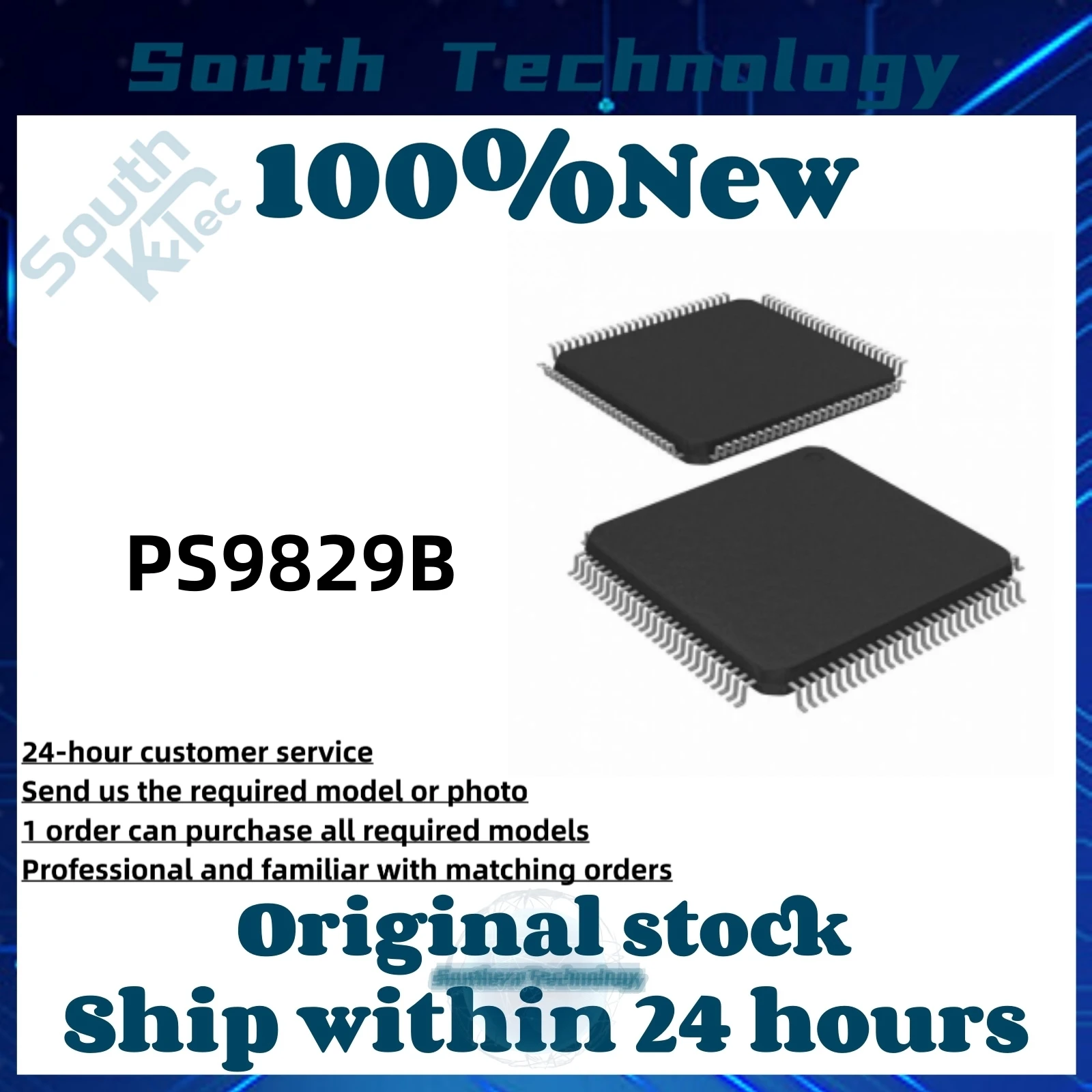 1Pcs-Lot-PS9829B-QFP100-Brand-new-original-in-stock.jpg