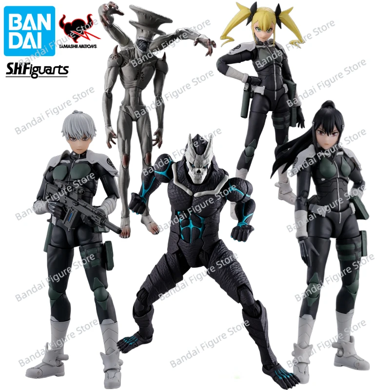 Bandai-figura-de-acci-n-de-animaci-n-Modelo-S-H-Figuarts-SHF-Kaiju-No-8.jpg