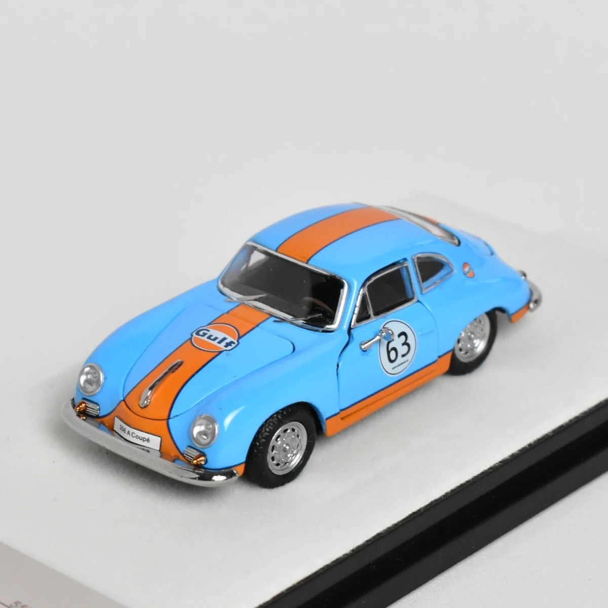 PGM-1-64-356-Bay-Painting-Diecast-Model-Car.jpg