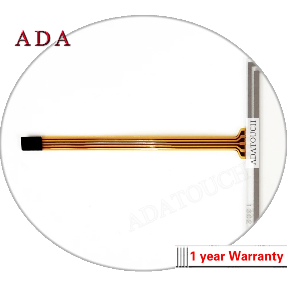 for-7inch-ASEM-HMI30-Touch-Screen-Panel-Glass-Digitizer-for-ASEM-HMI30 ...