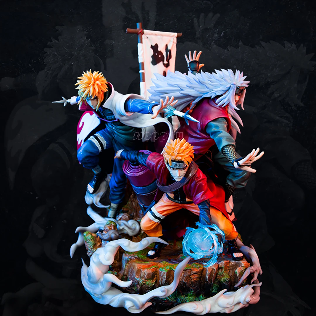 Store Home Products Getaway Deals Feedback