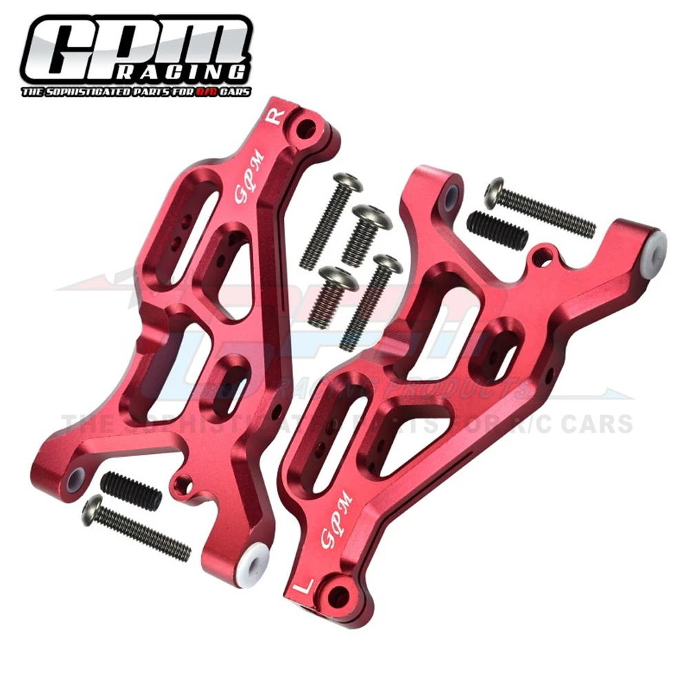 GPM-For-ARRMA-1-7-FELONY-INFRACTION-LIMITLESS-V2-1-8-TYPHON-6S-Upgrade ...