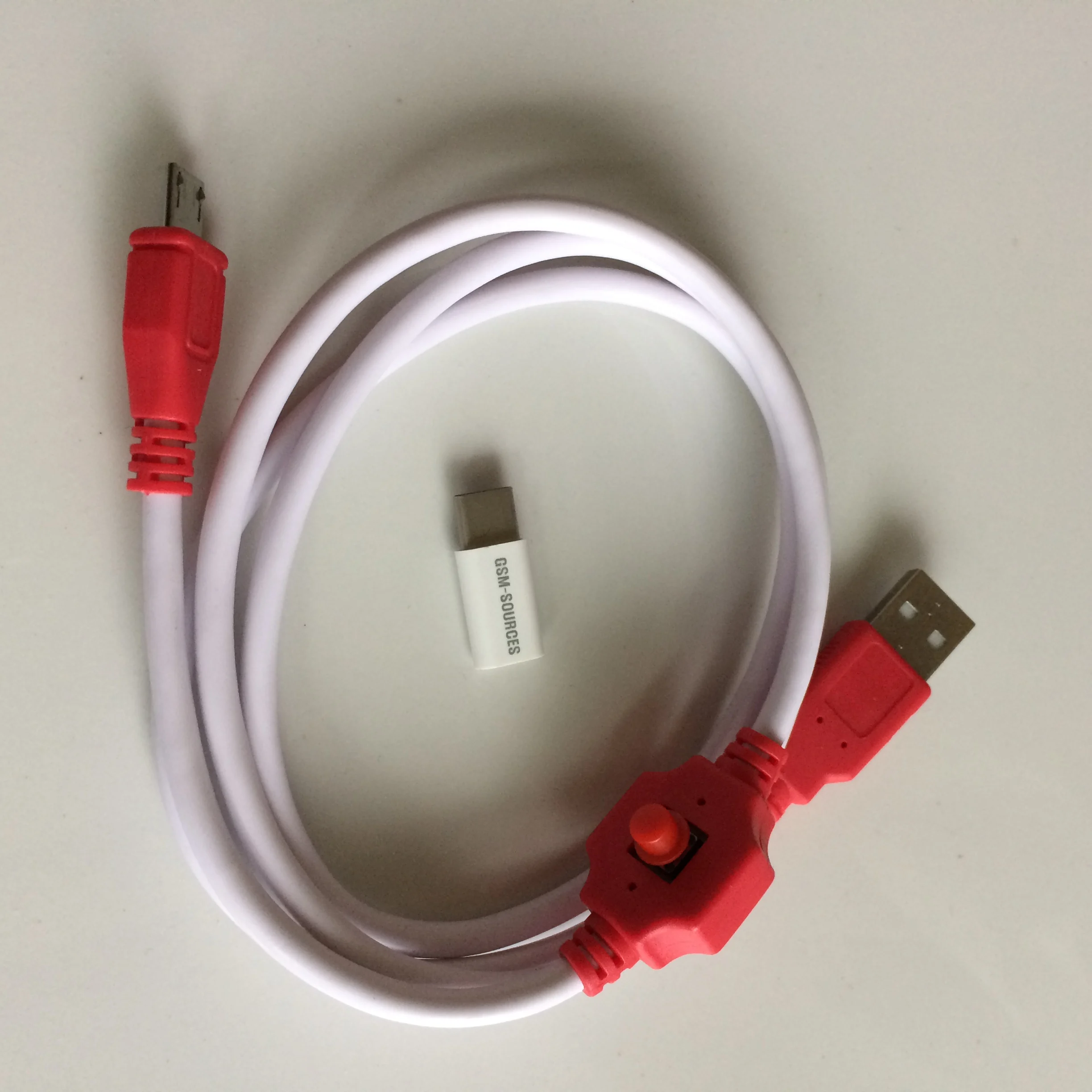 Sa8db450cfb264f53834a4388dd90a20eJ.jpg