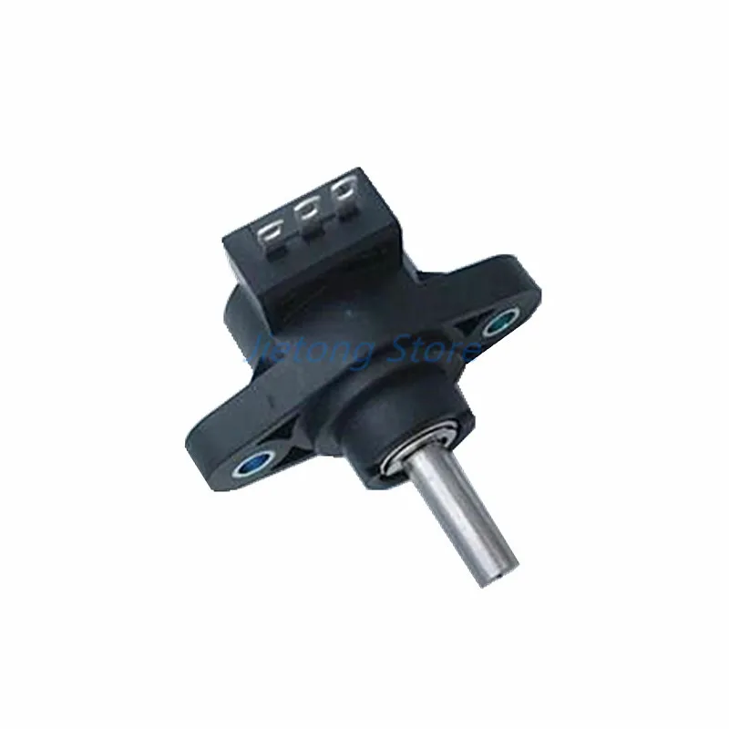 1PC-Potentiometer-5K-Mobility-Scooter-Throttle-Pot-Throttle ...