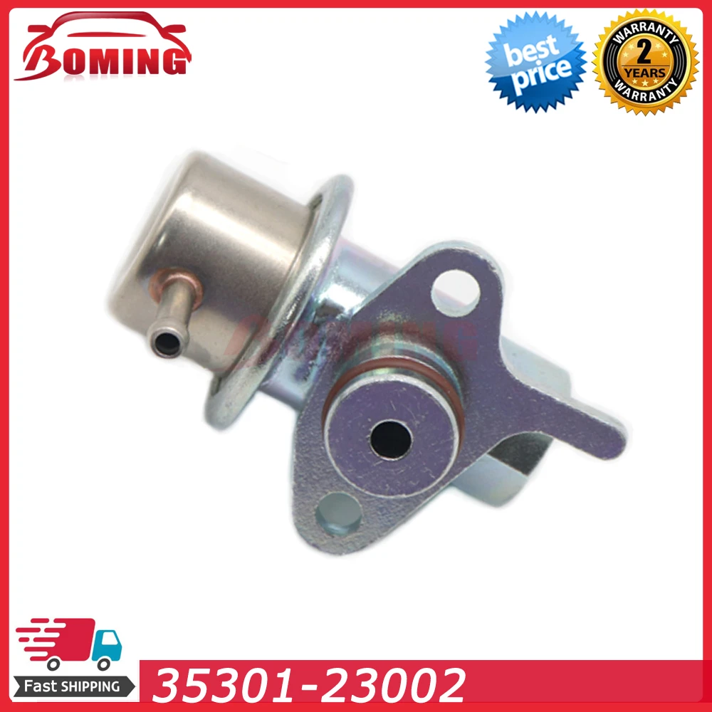 Sa8db8acbd59c4edc9d237a2f26d42845M.jpg