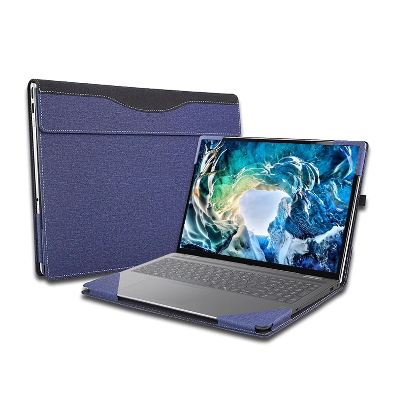 Laptop Case Cover For Asus ProArt P16 (H7606) 16" Laptop Sleeve ...