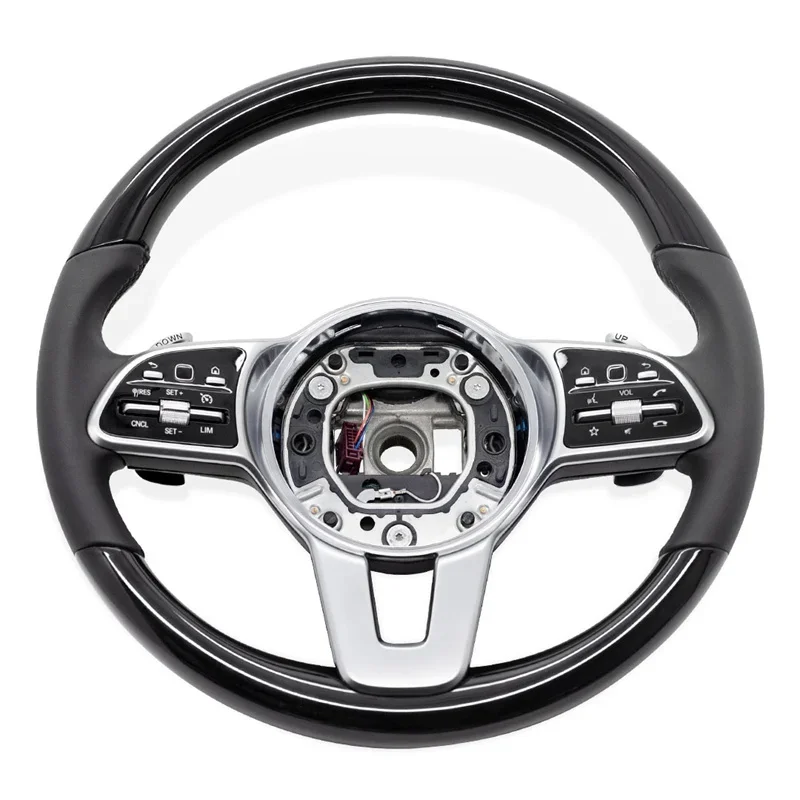 Carbon-Fiber-Steering-Wheel-for-Mercedes-Benz-A-B-C-E-S-G-V-class-GLA.jpg