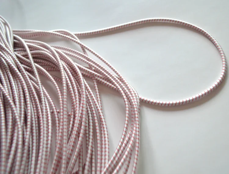 Tent-Poles-String-2-45mmx10m-x20m-Shock-Cord-Rubber-Bands-Bungee-Cord ...