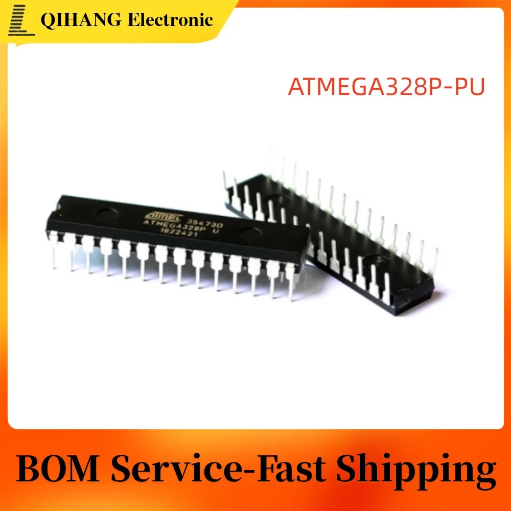1pcs-ATMEGA328P-PU-CHIP-ATMEGA328-Microcontroller-32K-20MHz-DIP-28.jpg